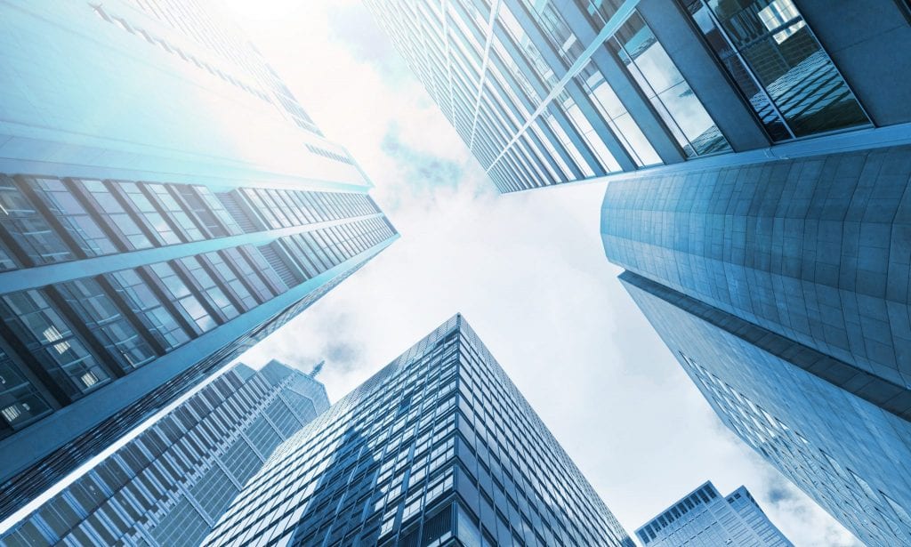 Skyscraper SEO Technique: Do or Don't? | Romain Berg