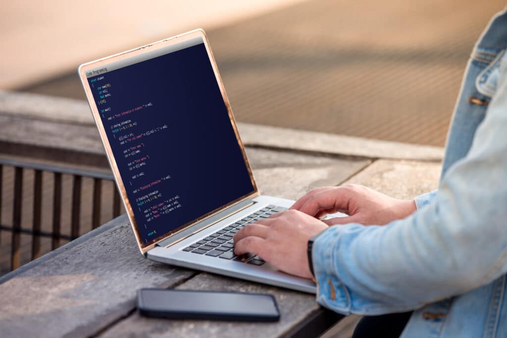 A Guide to Schema Markup for SEO: What You Need to Know