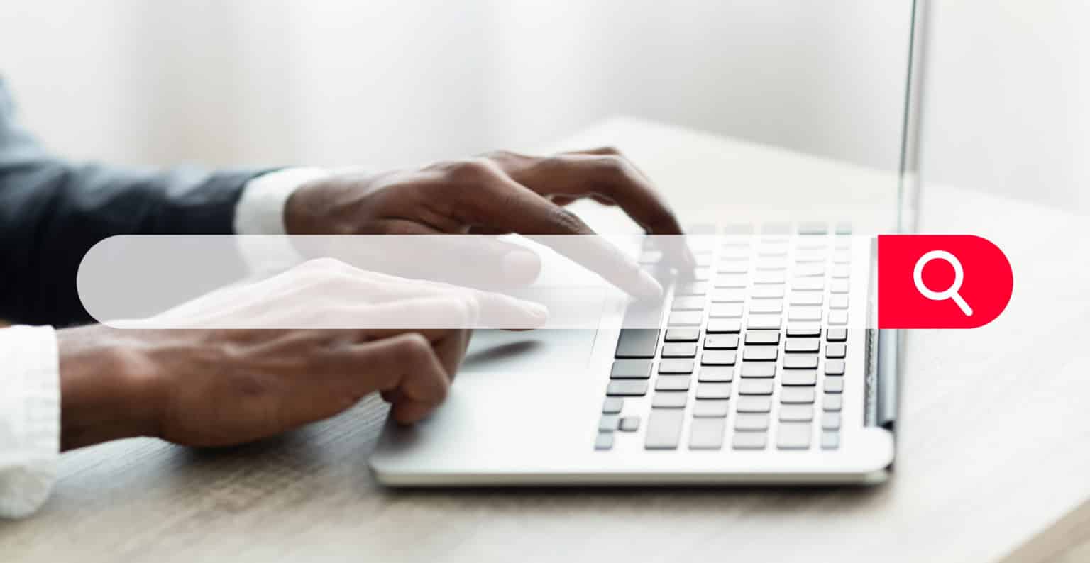 9 Tips for Writing Headlines and Subheadings