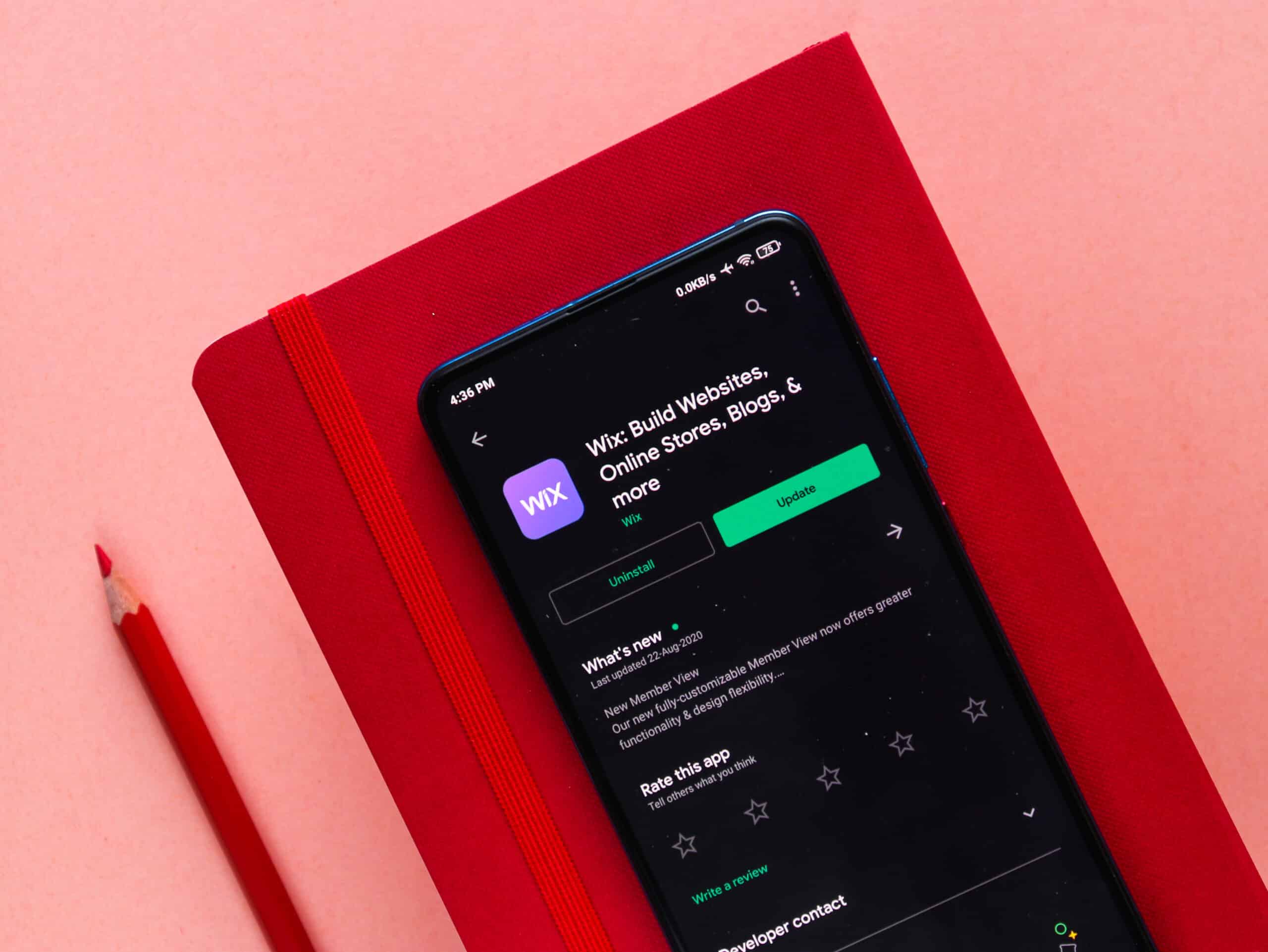 Wix SEO Tips: A Guide to Mastering SEO on Your Wix Website