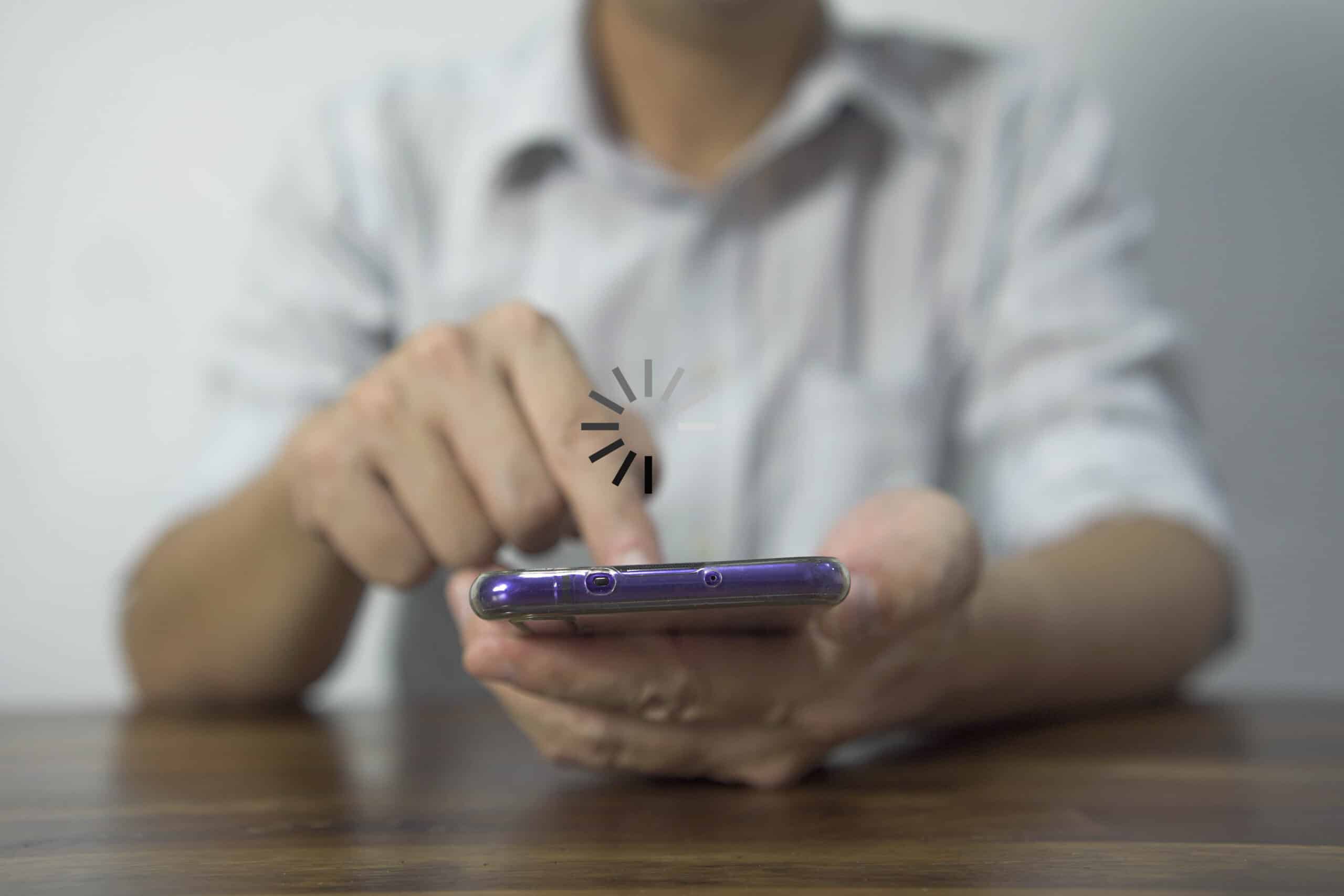 Designing a Mobile-Friendly Website: Best Practices and Tips