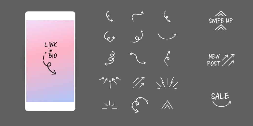 How to Write a Compelling Call to Action: Tips and Examples