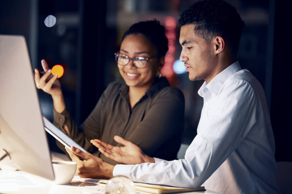 Website Authority: How to Increase Your Domain Authority Effectively