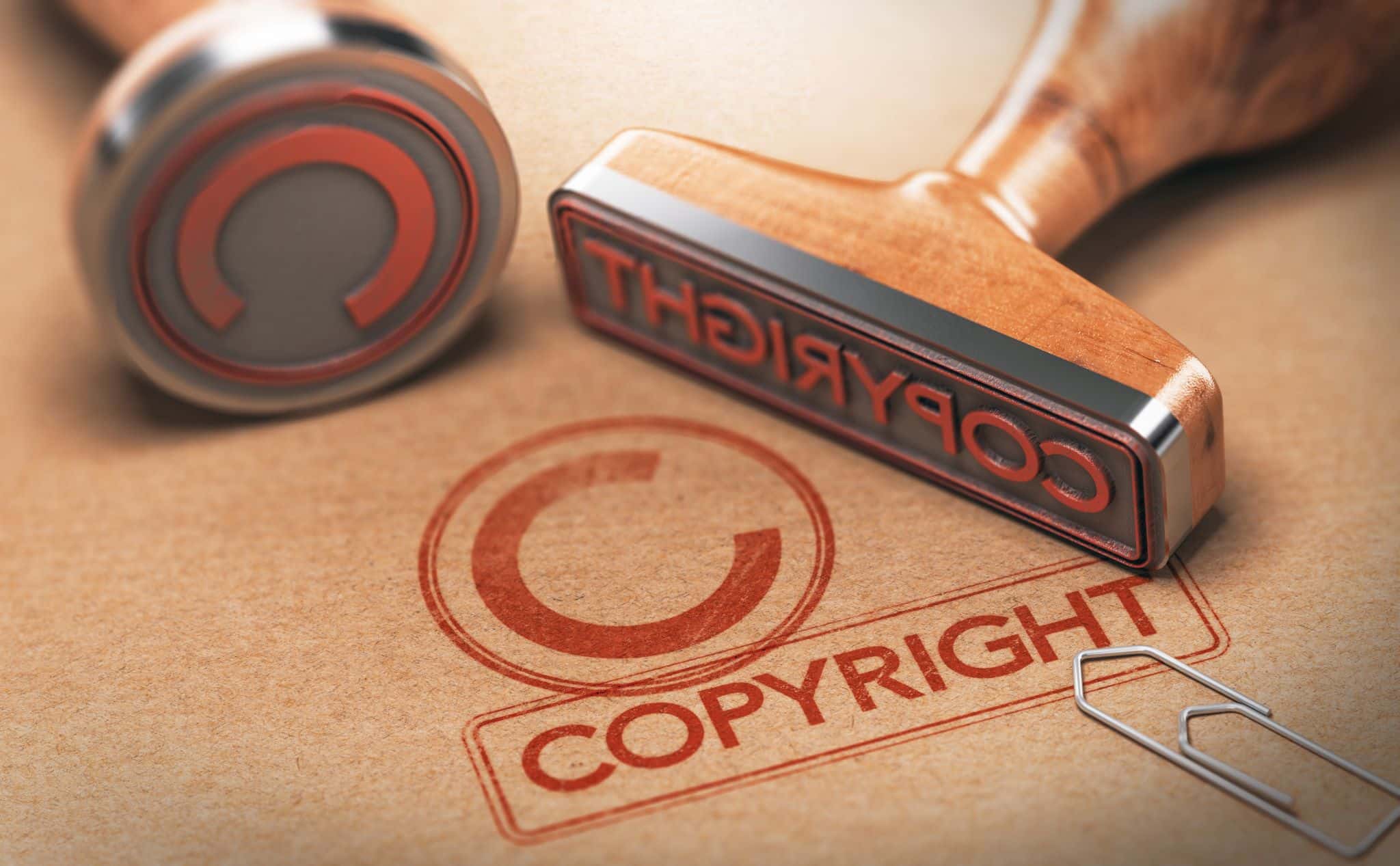 Benefits of Incorporating 3rd Party IP in Digital Marketing