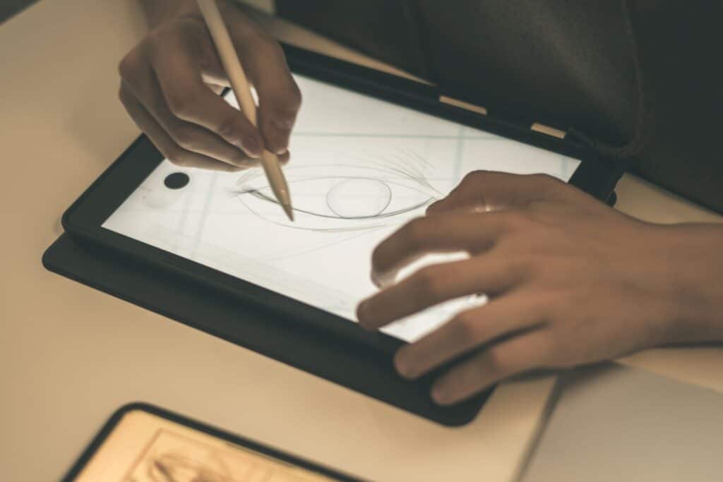 Benefits of Incorporating 3rd Party IP in Digital Marketing