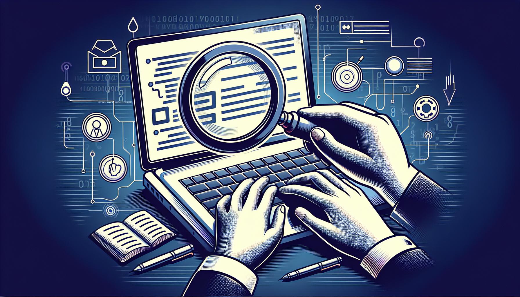 Unlock The Secrets Master How To Write Alt Text For SEO