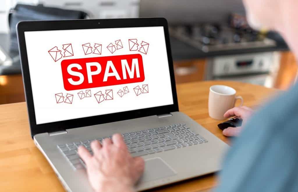 Fixing Google Manual Action: Pure Spam | Dominate With SEO