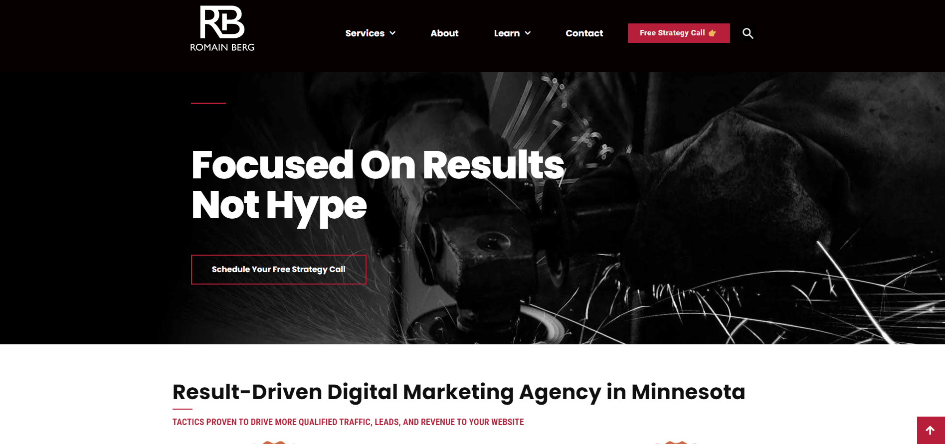 Best Practices for Google Ads: A Comprehensive Guide