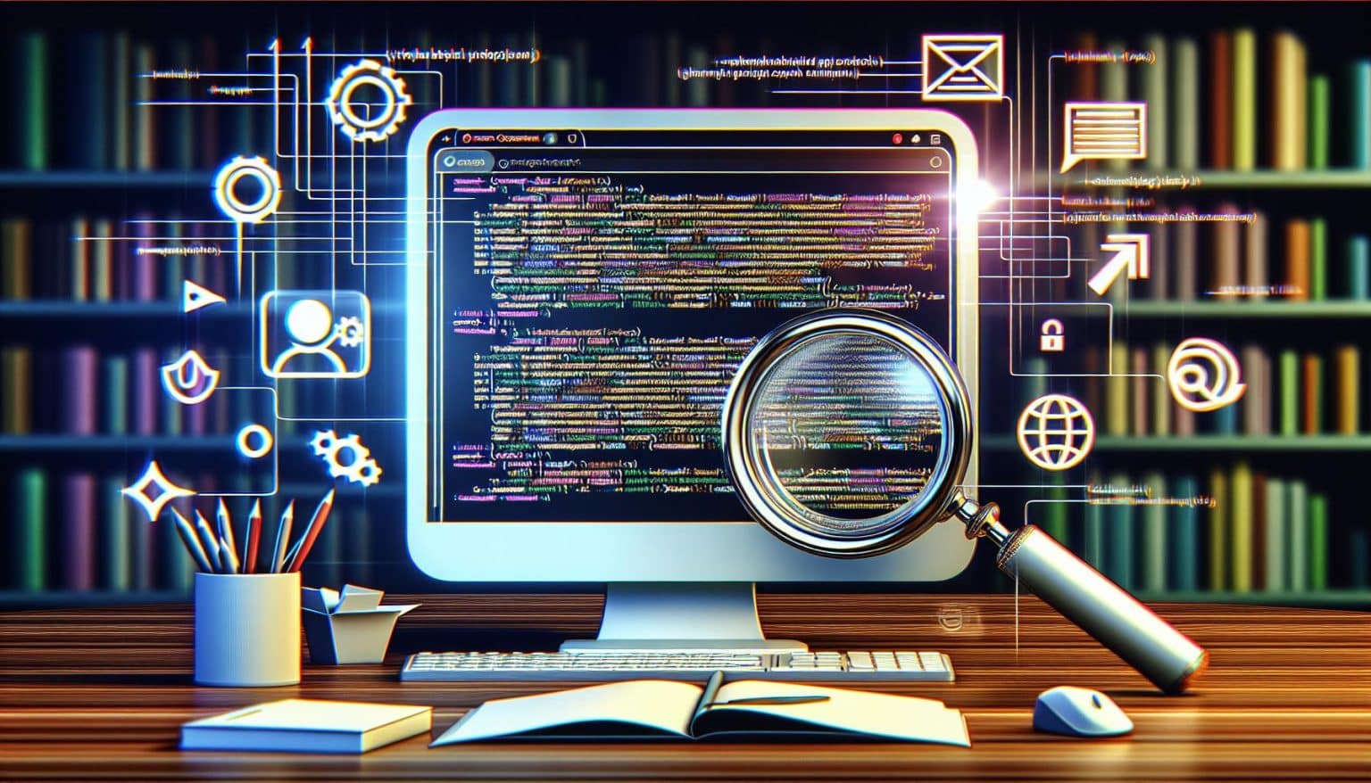 Unlock Your Site's Potential: Mastering Schema Code with Romain Berg's ...